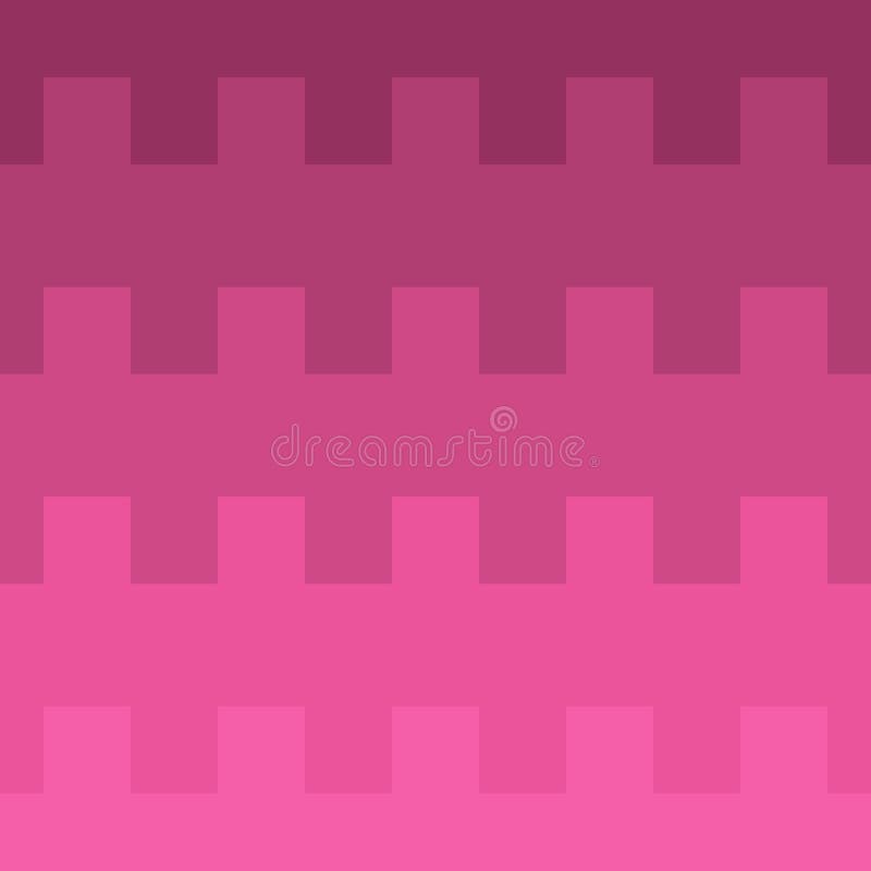 Wave Abstract Background, Line Curve Layout Cover, Art Graphic Pattern ...