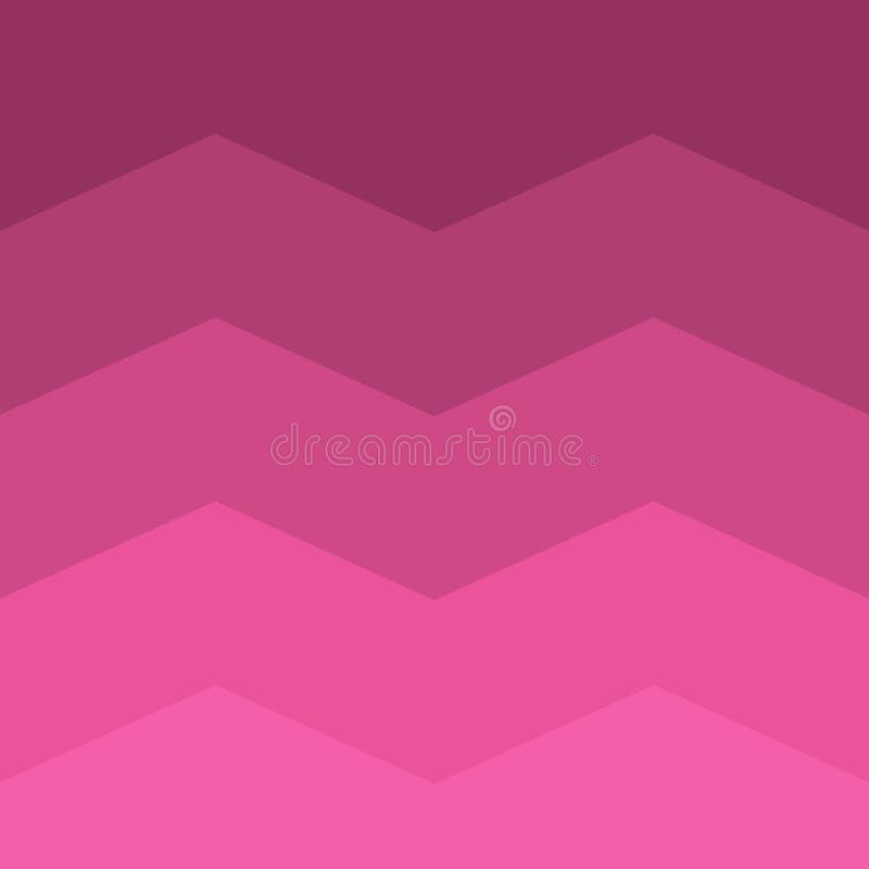 Wave Abstract Background, Line Curve Layout Cover, Art Graphic Pattern ...