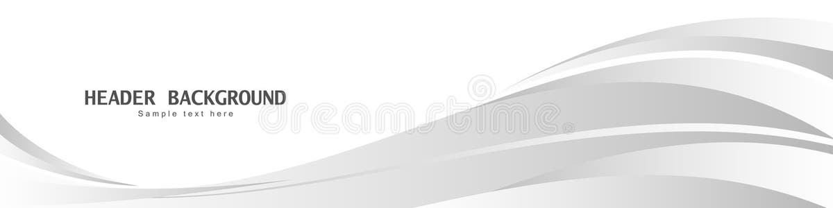 Wave Background Header Stock Illustrations – 31,134 Wave Background ...