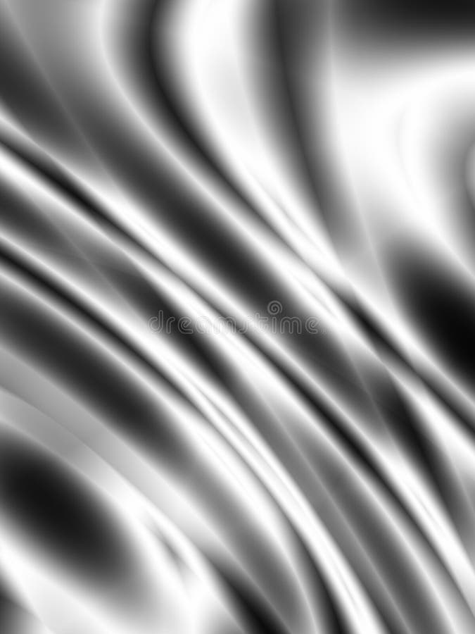 Metal Texture Background Abstract Headers Pattern Stock Illustration ...