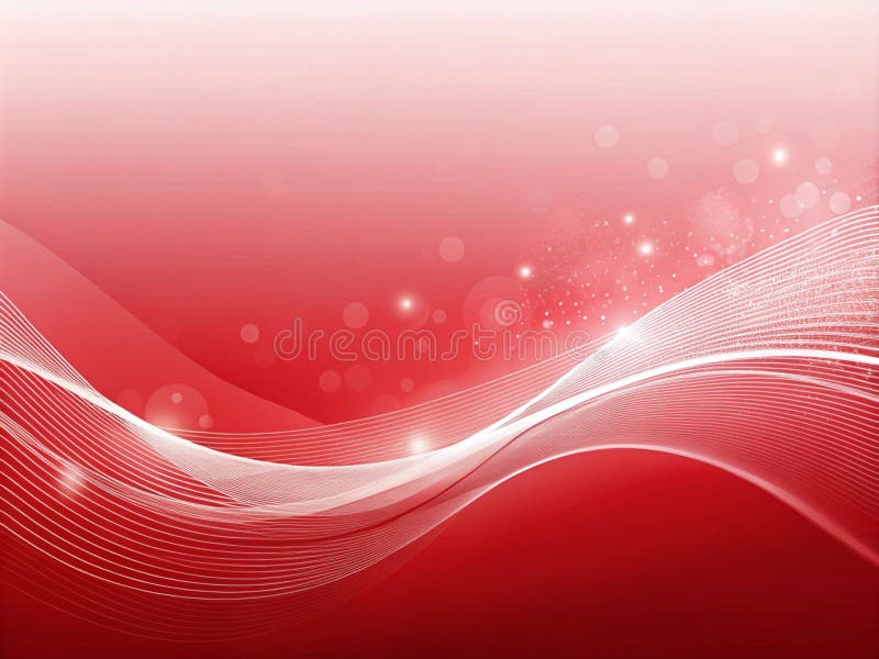 Wave Abstract Modern Background Design Have Space for Text, Creative ...