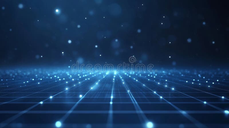 Wave Abstract Wallpapers for Digital, Visual Arts and Illustration with ...