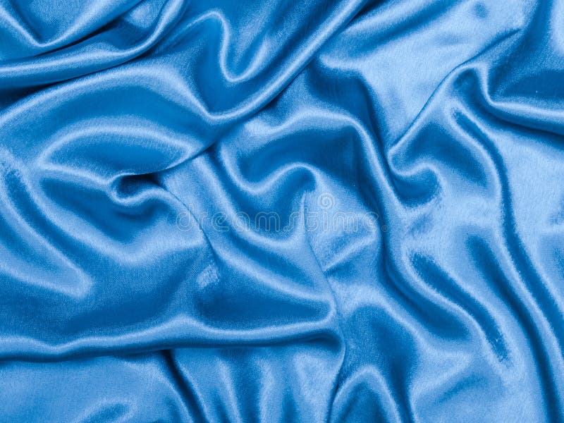 Wave background stock image. Image of rippled, fashion - 37968477