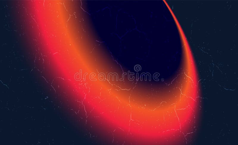 Sun Light Abstractred Lava Vintage Effect Background, Gradient Modern ...