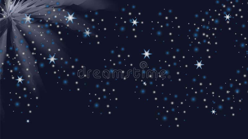 Abstract Digital Sun Ray Star Line Art Neon Background, Gradient Modern ...