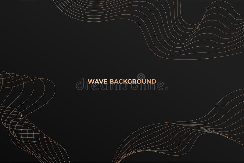 Modern Bold Simple Design Stock Illustrations – 186,553 Modern Bold ...