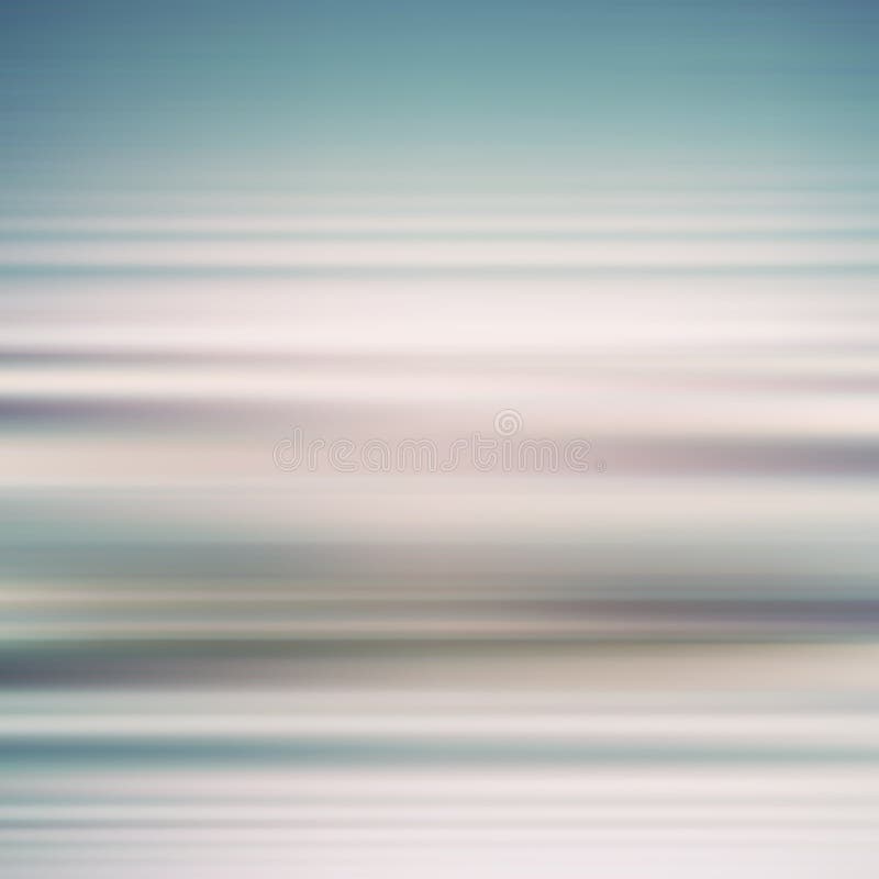 Realistic Big Water Drops on the Surface of Something. Rainy Day ...