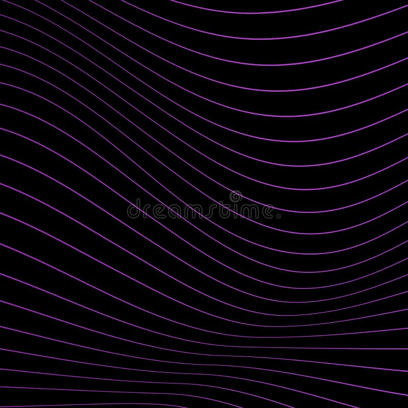 Wave Background. Wave 3d. Abstract Mesh Background. Design for Poster ...
