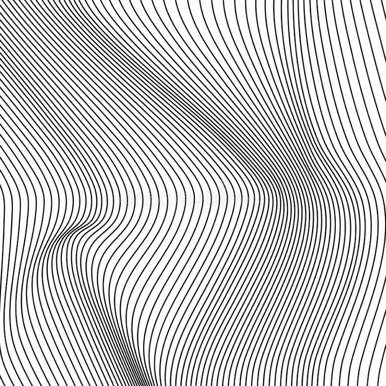 294 Vector Cad Stock Photos - Free & Royalty-Free Stock Photos from ...