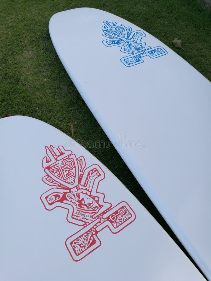 Wave board editorial photo. Image of surf, board, wave - 81354796