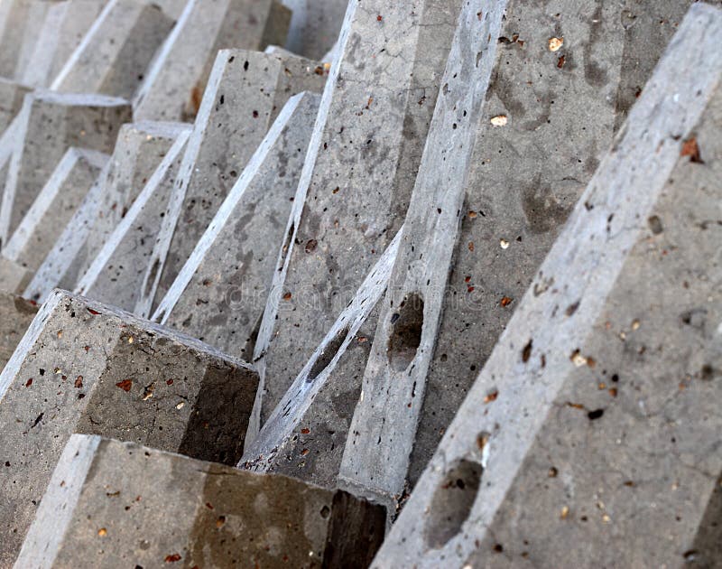 Wave breaker stock photo. Image of wave, zoom, close, breaker - 1025042