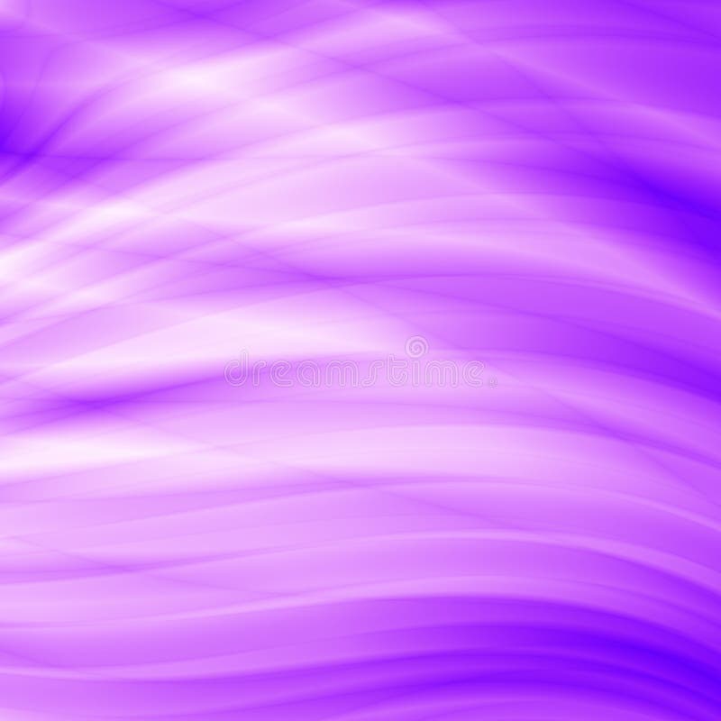 Bright Luxury Texture Violet Web Background Stock Illustration ...