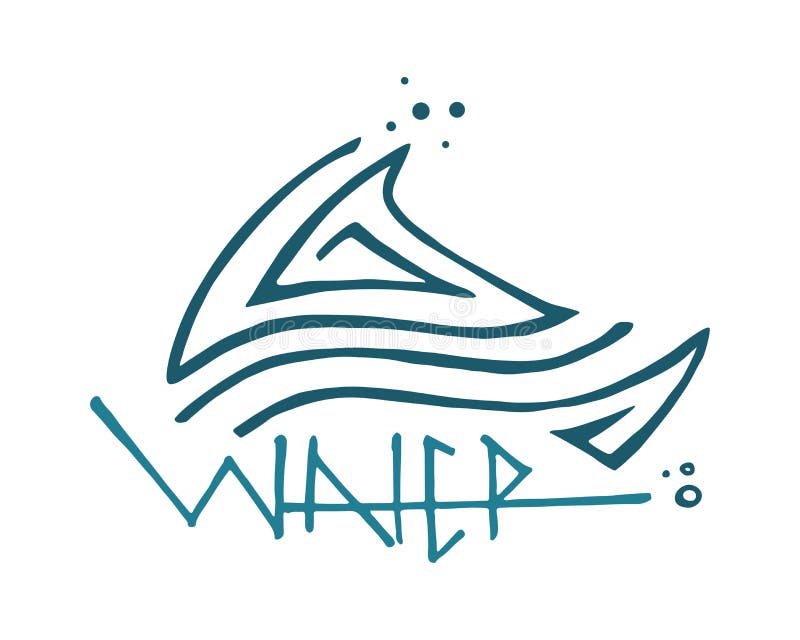 Word Wave Stock Illustrations – 5,917 Word Wave Stock Illustrations ...