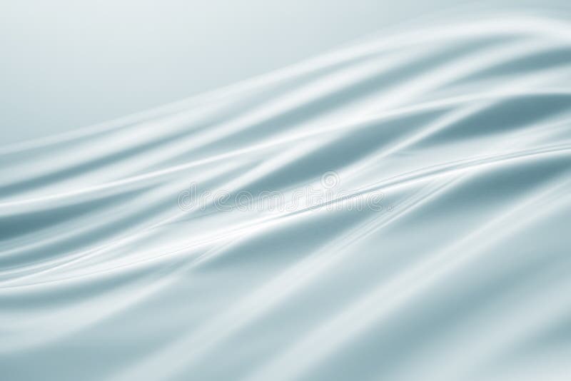 17,687 Cellophane Stock Photos - Free & Royalty-Free Stock Photos from ...