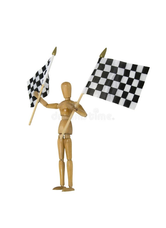 105 Winner Racing Flags Stock Photos - Free & Royalty-Free Stock Photos ...