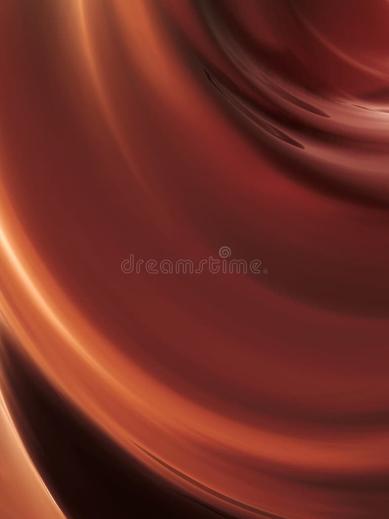 Chocolate Wave Stock Illustrations – 21,754 Chocolate Wave Stock ...