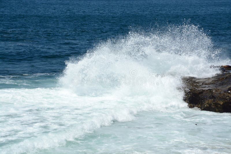 Oceanj Stock Photos - Free & Royalty-Free Stock Photos from Dreamstime