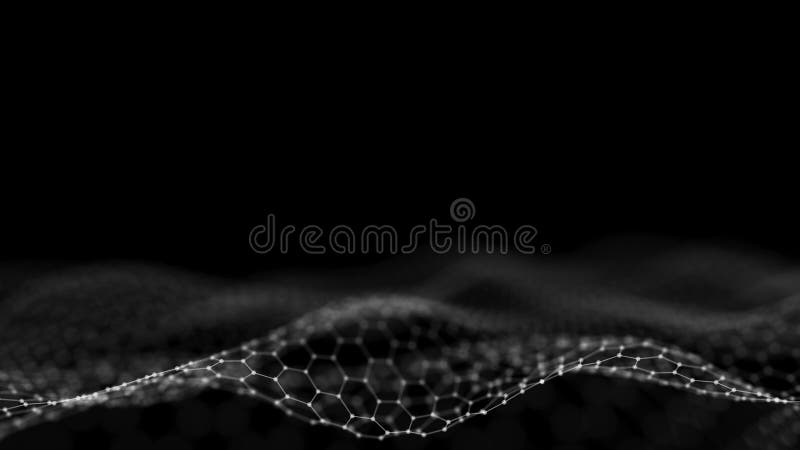 Polygonal Ocean Wave Stock Illustrations – 596 Polygonal Ocean Wave ...