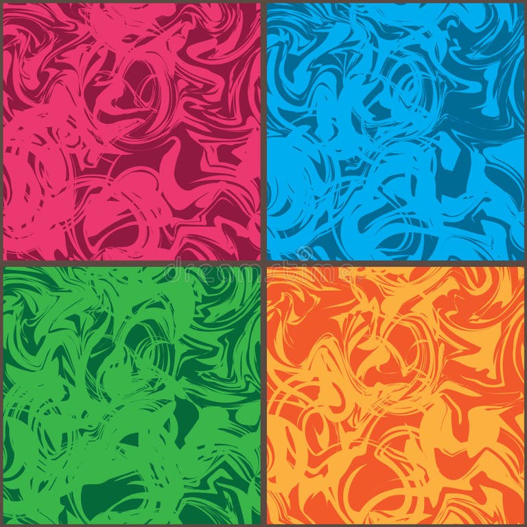 Crazy Stock Illustrations – 242,953 Crazy Stock Illustrations, Vectors ...