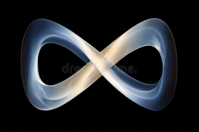 Intersecting Wave Crests Stock Illustrations – 3 Intersecting Wave ...