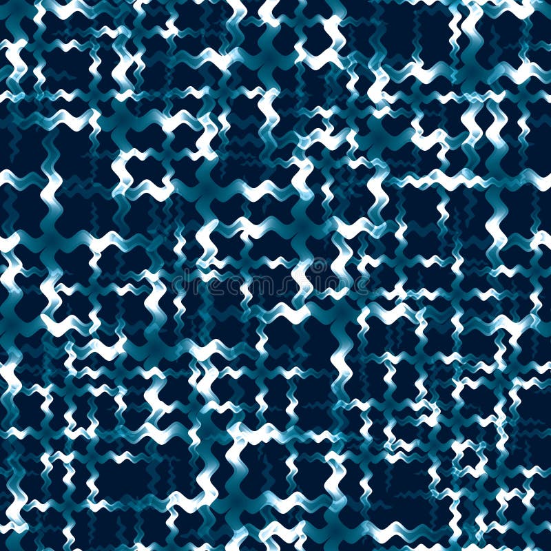 Cyber Seamless Texture Stock Illustrations – 3,133 Cyber Seamless ...