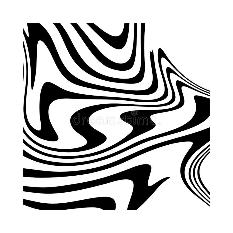 Interference Pattern Circular Stock Illustrations – 85 Interference ...