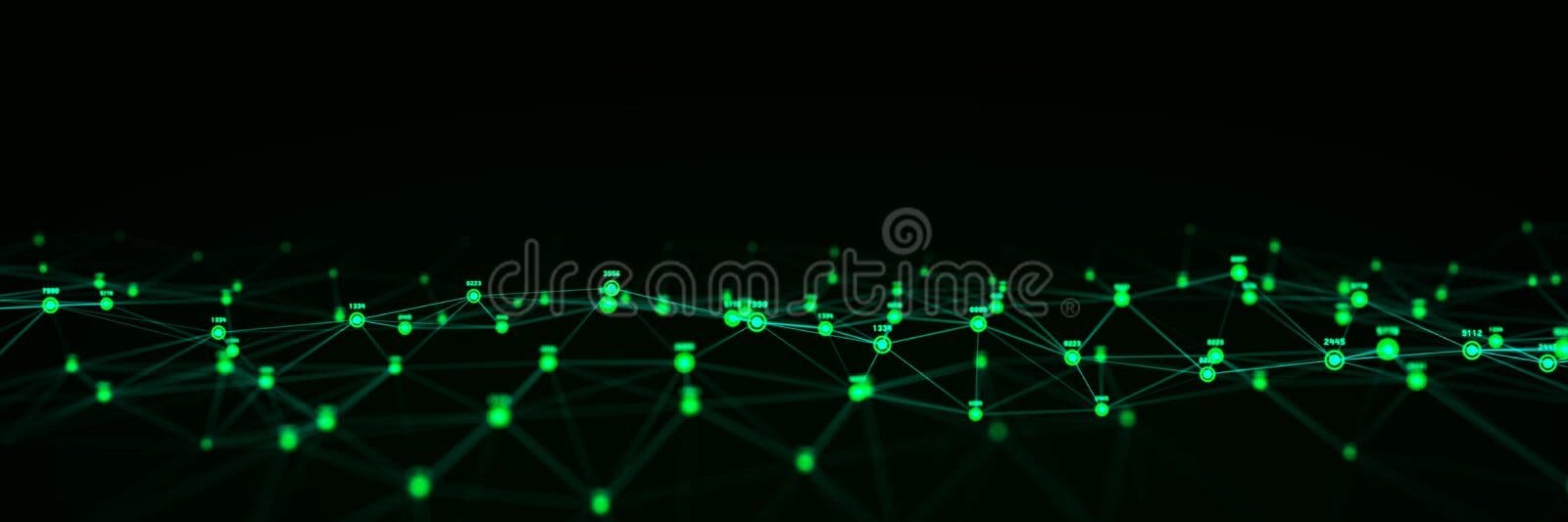 Cybersecurity Algorithms Stock Illustrations 706 Cybersecurity Algorithms Stock Illustrations