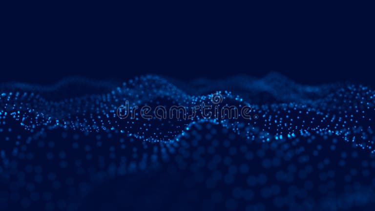 Ai Particles Stock Illustrations – 72,088 Ai Particles Stock ...