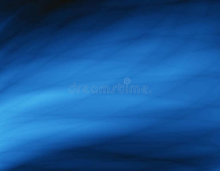 Wave Deep Water Abstract Texture Stock Illustration - Illustration of ...