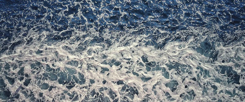 Wave details stock photo. Image of thassos, minimalist - 157529578