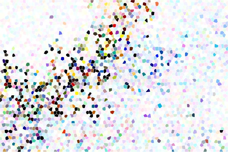 Wave Dotted Glossy Background, Spot Color Texture, Blue Glitter ... Wave Dotted Glossy Background, Spot Color Texture, Blue Glitter ...