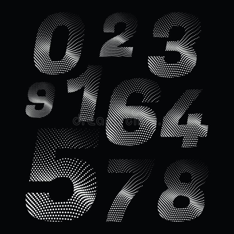 Pixeled Wave Stock Illustrations – 4 Pixeled Wave Stock Illustrations ...