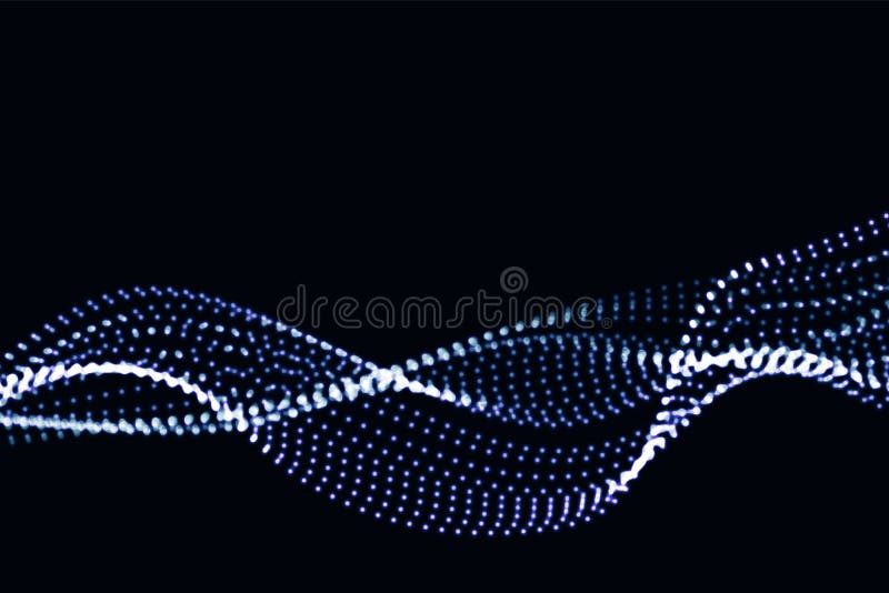 Undulating Array Stock Illustrations – 358 Undulating Array Stock ...