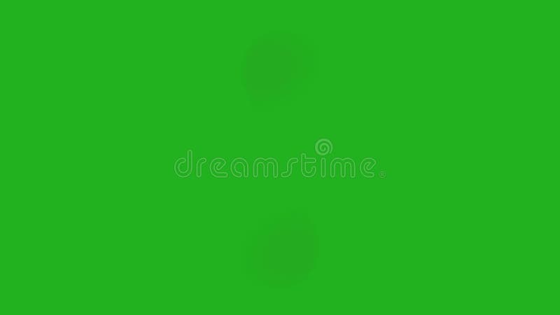 Wave Effect of Stars Joining at Center Stock Video - Video of creative ...