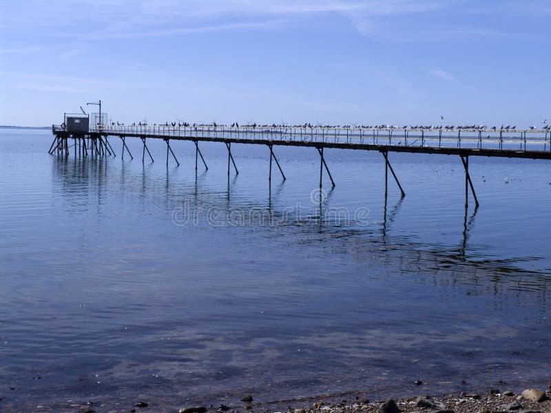 196,964 Wave Energy Stock Photos - Free & Royalty-Free Stock Photos ...