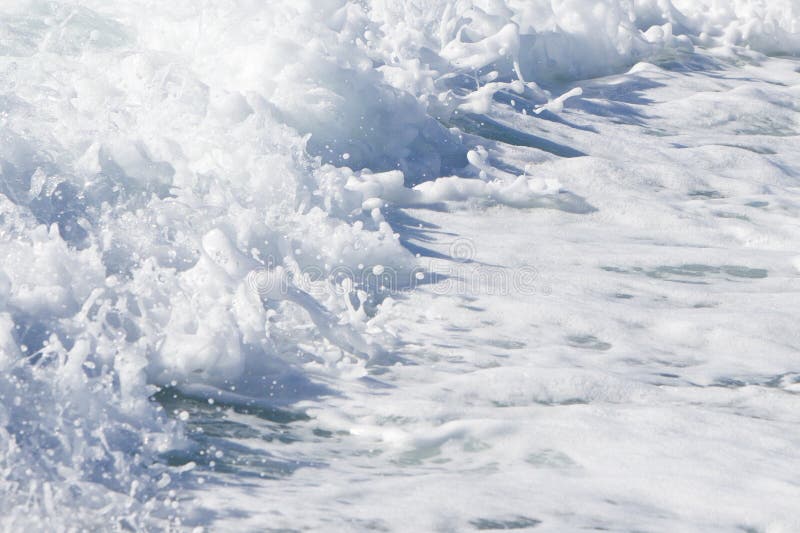 Wave of a Ferry Ship on the Open Ocean Stock Image - Image of cruiser ...