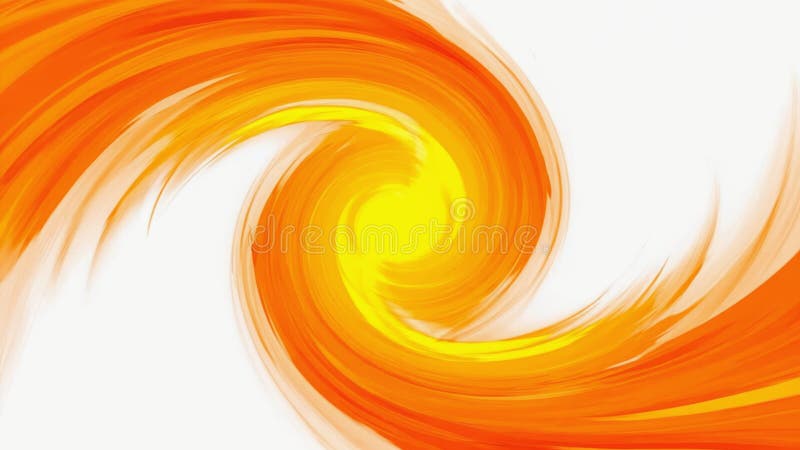 Wave of Fire stock photo. Image of wave, swirl, fire - 376693074