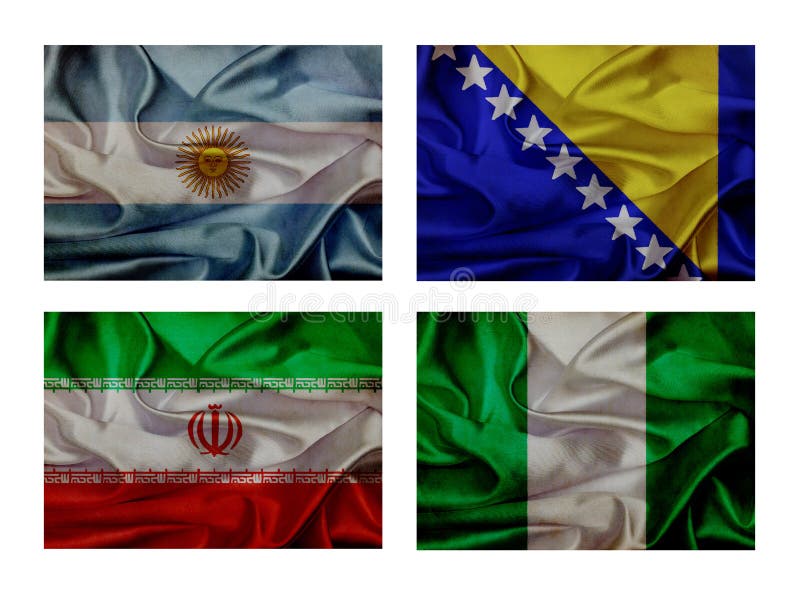 World Cup Draw Portugal Stock Photos - Free & Royalty-Free Stock Photos ...