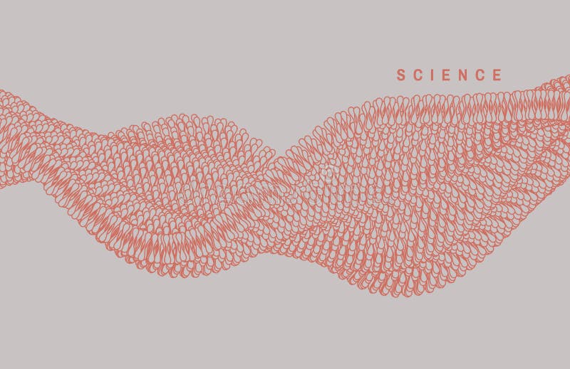 Cell Membrane Stock Illustrations – 15,094 Cell Membrane Stock ...