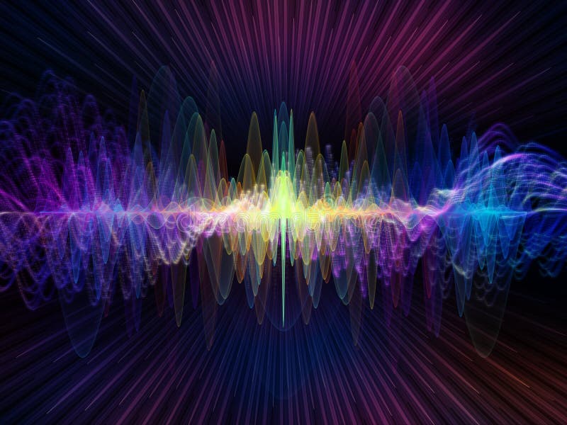 Sound Function Stock Illustrations – 1,753 Sound Function Stock ...