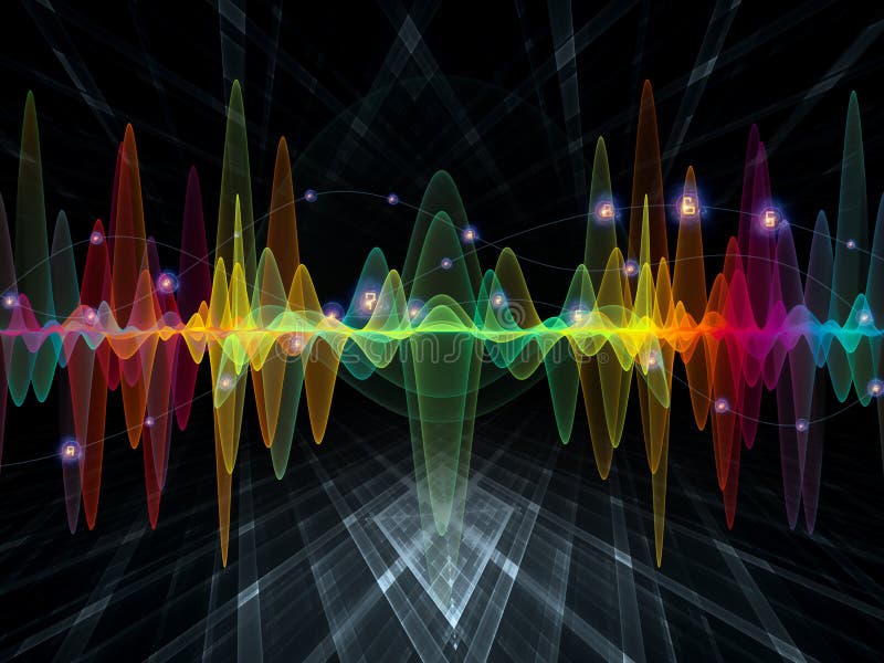 Math Sound Stock Illustrations – 713 Math Sound Stock Illustrations ...