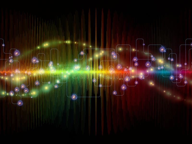 Math Sound Stock Illustrations – 713 Math Sound Stock Illustrations ...