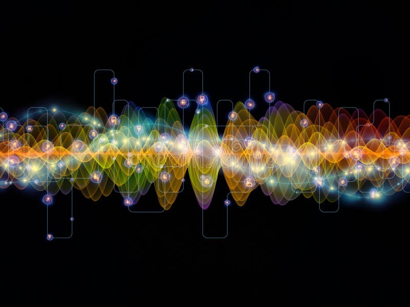 7,260 Probability Stock Photos - Free & Royalty-Free Stock Photos from ...