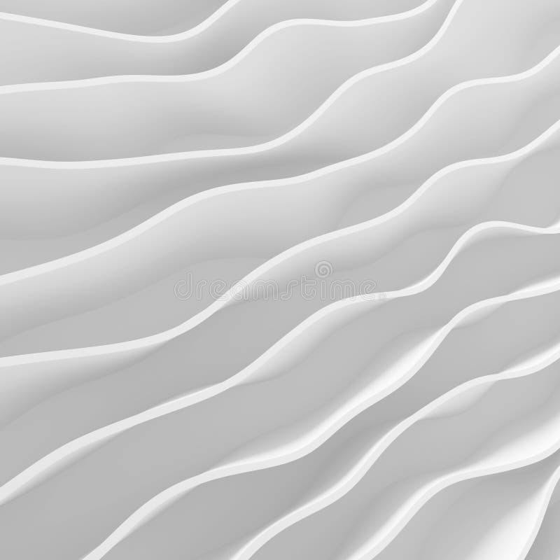 Wave Geometric Design stock illustration. Illustration of inside - 96343647