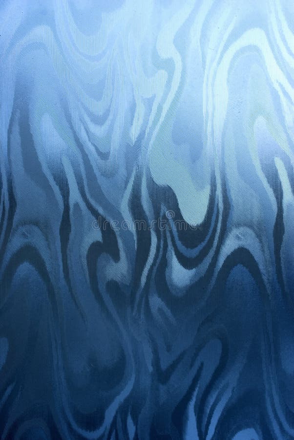 Glass texture stock photo. Image of glass, stained, fragments - 19058988