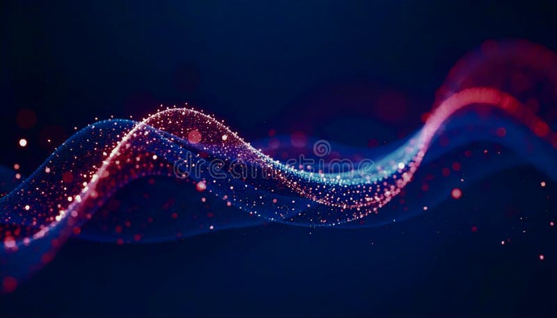 Tech Mesh Structure Stock Illustrations – 73,836 Tech Mesh Structure ...