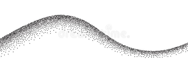 Stipple Lines Stock Illustrations – 2,013 Stipple Lines Stock ...