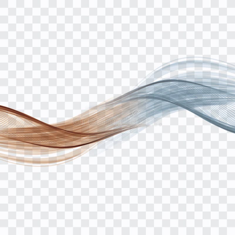 Wave graphic 3D stock vector. Illustration of square - 94461396