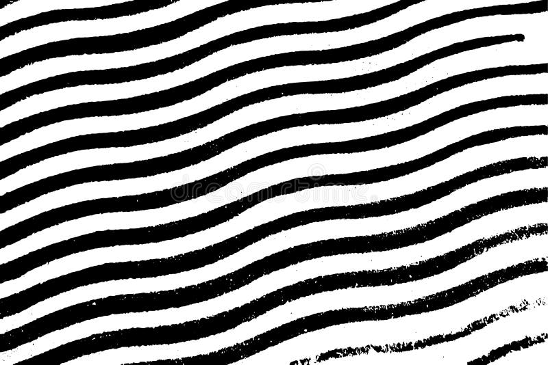 Wave Grunge Background stock vector. Illustration of outline - 170701220