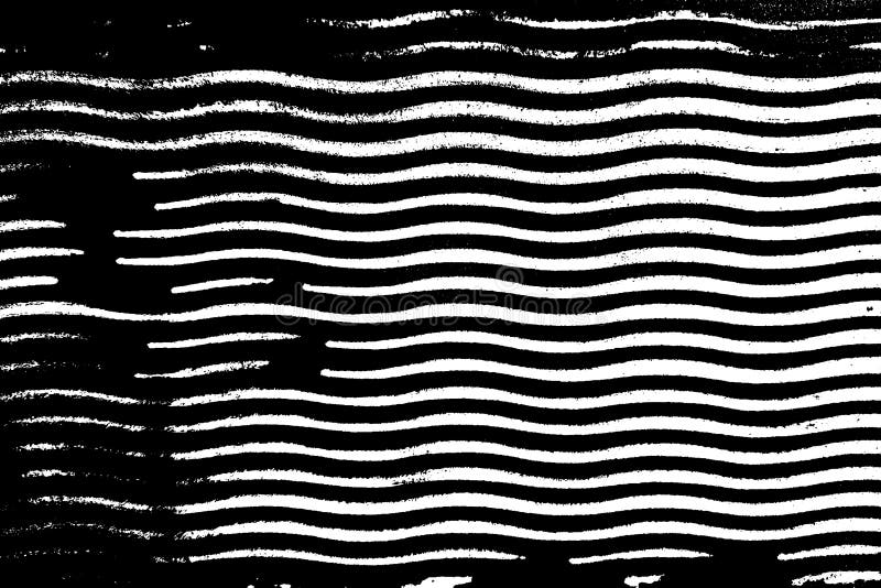 Wave Grunge Background stock vector. Illustration of gradation - 170701595